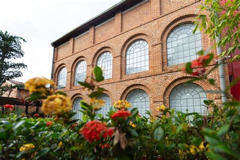 Sesc São Paulo Deve Inaugurar 12 Novas Unidades No Estado Nos Próximos