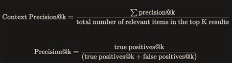 Llm之rag实战（三十二） 使用ragas和llamaindex评估ragragas如何使用 Csdn博客