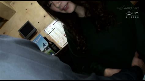 Sports Bar Public Sex