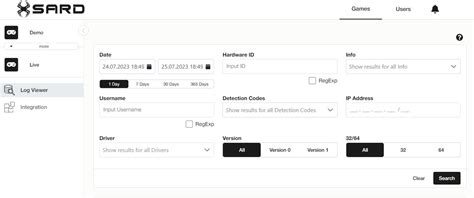 Sard Anti Cheat Alternatives Top 4 Anti Cheat Tools And Similar Websites