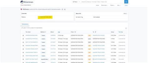 how to do a non custodial transaction with quicknode quicknode guides