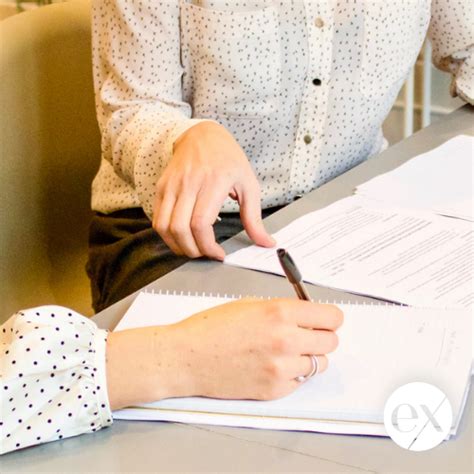 Divorce Process Advice And Preparation Exexperts