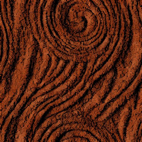 Motif Soil Soft Colors Fibonacci Creative Fabrica