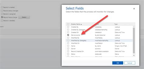 Accessing The Before” Values Of Dataverse Rows Part 1 Classic