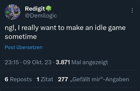 The Creator Of Terraria Might Make An Idle Game Rincrementalgames