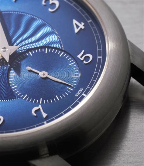 Mi Kerül Egy Hárommutatós órán 447 Millió Forintba