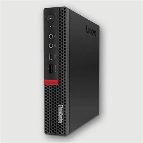 Lenovo M Q Tiny Pc Techno Care Systems Management
