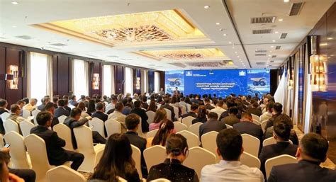 “Экспортод гаргах нүүрсний цахим арилжаа” сэдэвт хэлэлцүүлэг боллоо ТАС МН