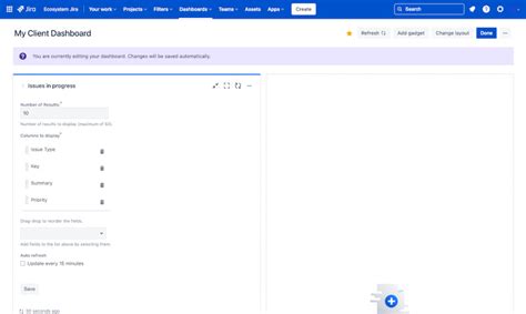5 Main Challanges Of Bug Tracking In Jira For Web Agencies Feedbucket
