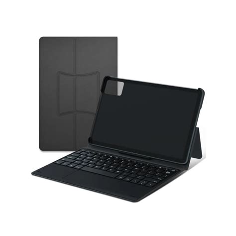 Reach All Your Favourite Brands In One Place DOOGEE Bluetooth Keyboard For T MINI