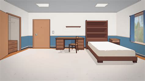 Edgefield By Undercover Pop Games