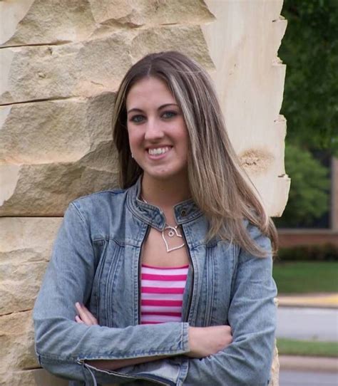 Robotic Process Automation Srinimf