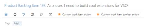 Extensibility Points Azure Devops Microsoft Learn