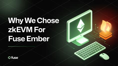 Lending Powered By Ola Finance A New Paradigm In DeFi On Fuse