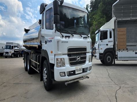 5800만원 100 실 매물만 취급합니다 경정비 타시는동안 피해 없게끔 수리를 모두 마친 상태입니다 각종 화물차 특장 화물차특장차살수차덤프트럭탱크로리