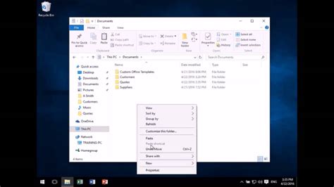 File Explorer Copy Folder Names At Susan Pietsch Blog
