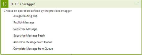 call an api without cors enabled from logic apps your azure coach
