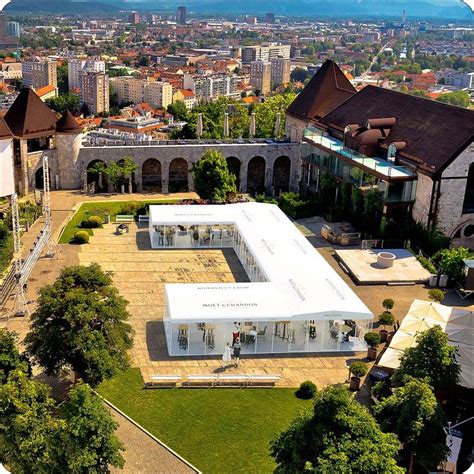 Igloo Cube Astreea® Astreea Igloo Magyarország