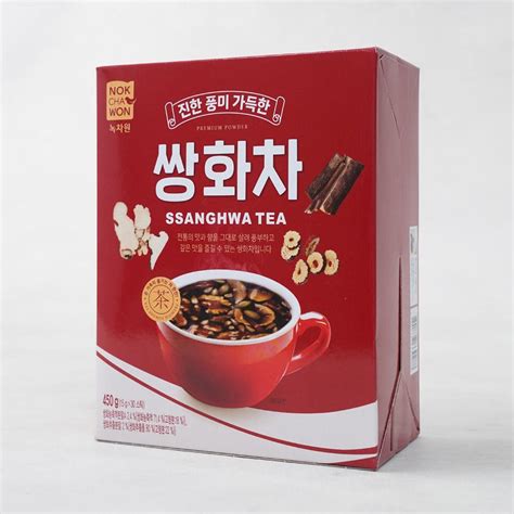 녹차원 쌍화차 메가마트몰 녹차원 쌍화차 메가마트몰