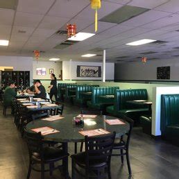 Hunan Village Updated July 2025 42 Photos And 81 Reviews 229 N Main