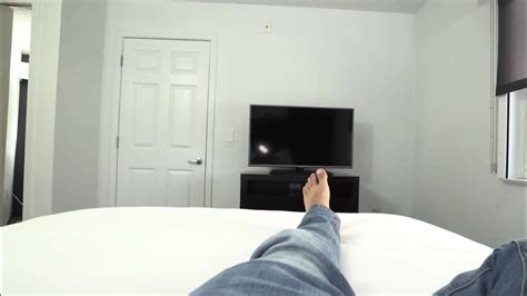 Seduced And Fucked Susanne Brend Eporner