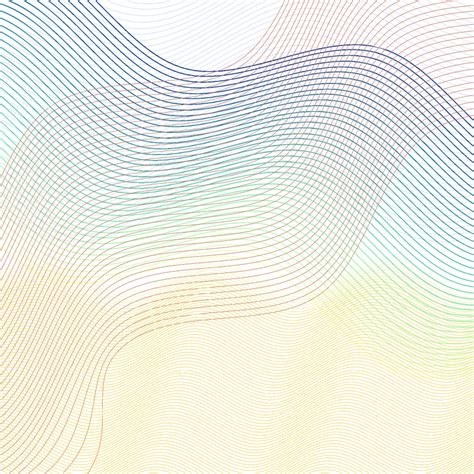 Config Quilt Patch Free Figma Template For Uncategorized