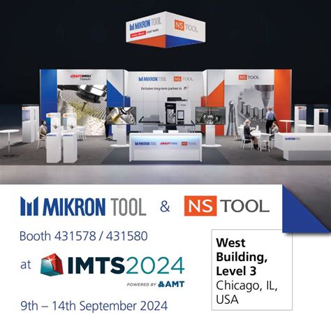 Mikron Tool On Linkedin Mikrontool Nstool Stainlesssteel Milling Titanium Boneplate Molddie…