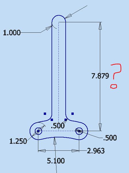 strange flat pattern orientation makes bad dxf autodesk community