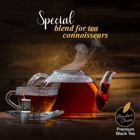 Shafin Ahmed On Linkedin Blenderschoice