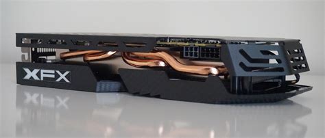 AMD Radeon RX 590 review: A GTX 1060 killer | Rock Paper Shotgun