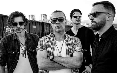 Neonoen Renuncia A Participar En Eurovisión