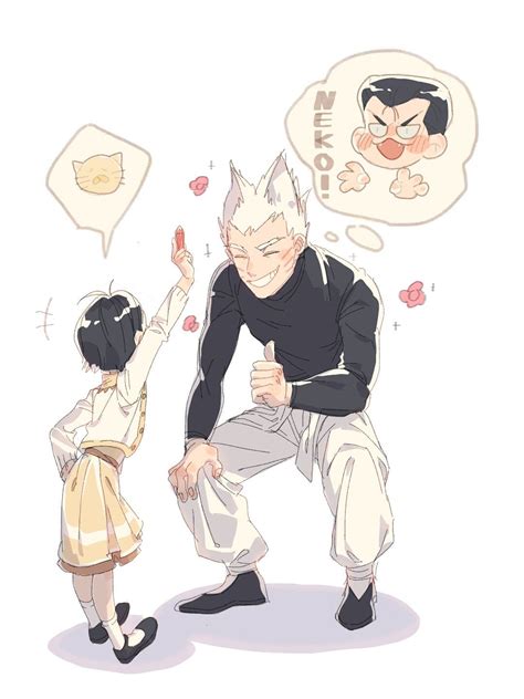 One Punch Man Funny One Punch Man Anime One Punch