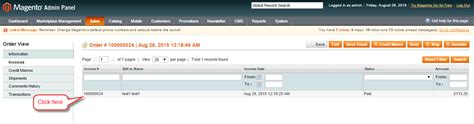 Magento Marketplace Paypal Adaptive Payment Webkul Blog