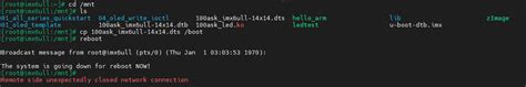 Imx6ull开发板spi Oled驱动 知乎 Imx6ull开发板spi Oled驱动 知乎