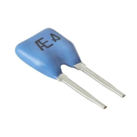 Alpha 2 kΩ Resistor 0 05 0 125 W Price from Rs 767 unit onwards specification and features