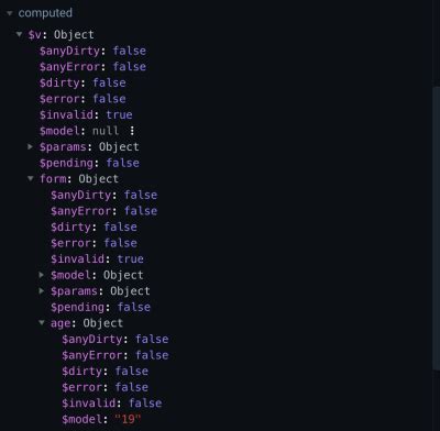 Useful Tools In Vue Js Web Development Smashing Magazine