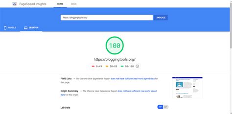 How To Eliminate Render Blocking Resources In Wordpress Very Easy