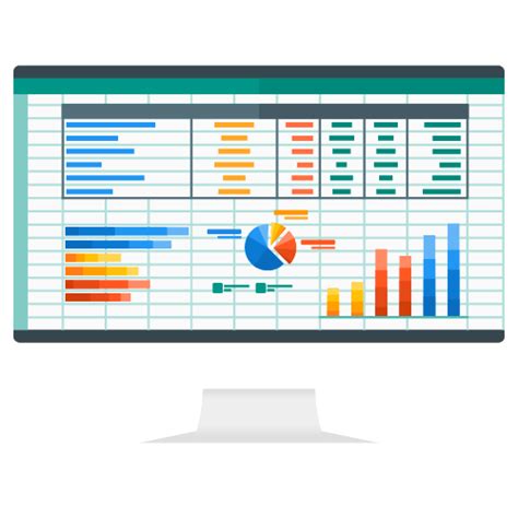 99 Best Chatgpt Prompts For Ms Excel To Transform Your Excel Sheet Into A Powerful Tool Chat
