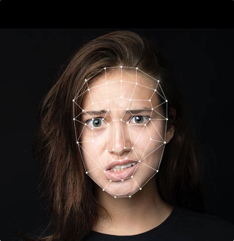 核心技术 相芯科技