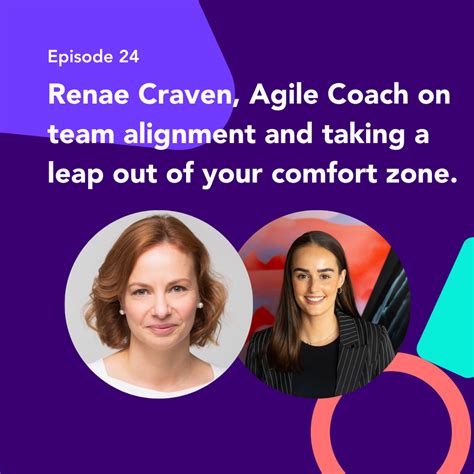 Easy Agile Podcast Easy Agile