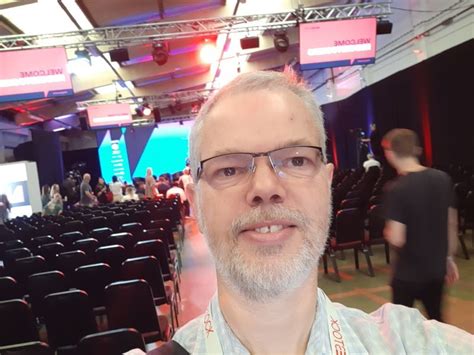 Mark Peacock On Linkedin Nudgestock Behaviouralscience Research