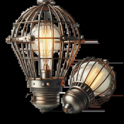 1100000 Led Wall Design Images Led Wall Design Stock Design Images