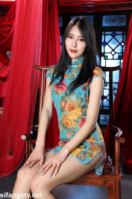 National Model Nu Min Large Scale Human Body Private Shooting Set 3 0666 Porn Pic Eporner