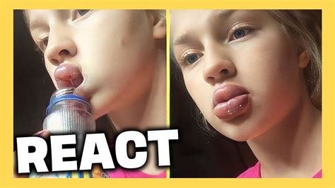 react instant regret fails compilation funny fails youtube