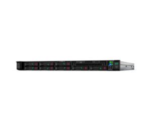 HP 1U Rack Servers In Pakistan Ace Communication Acecomm