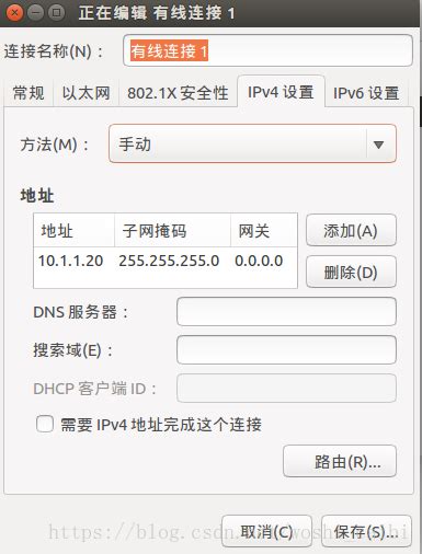 baxter机器人 moveit！与gazebo学习 baxter机器人开源教程 csdn博客