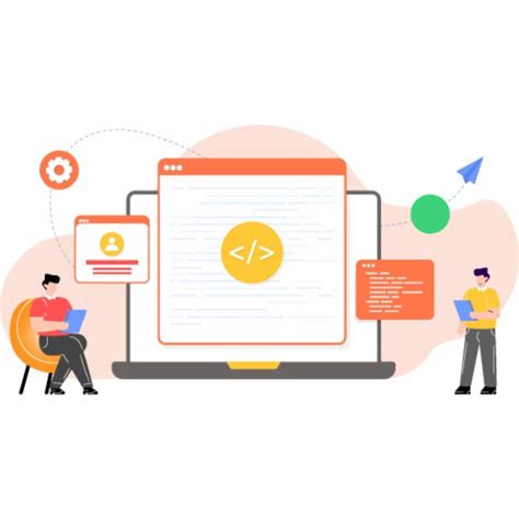 Natural Language Processing Services At ₹ 15000piece In Ahmedabad Natural Language Processing Services At ₹ 15000piece In Ahmedabad
