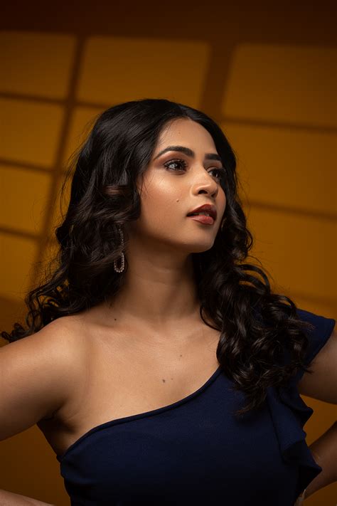 Megha Dayananda Viranika Shetty Behance