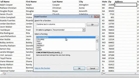 How To Combine Columns From Different Tables In R At Agnes Hendricks Blog