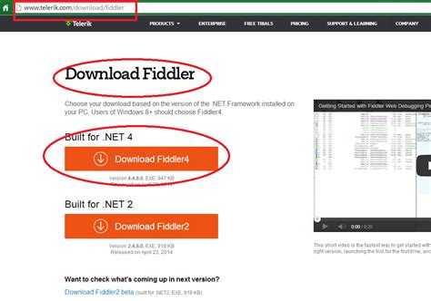 The Aspnet Mvc Club Step By Step How To Send An Put Request To A